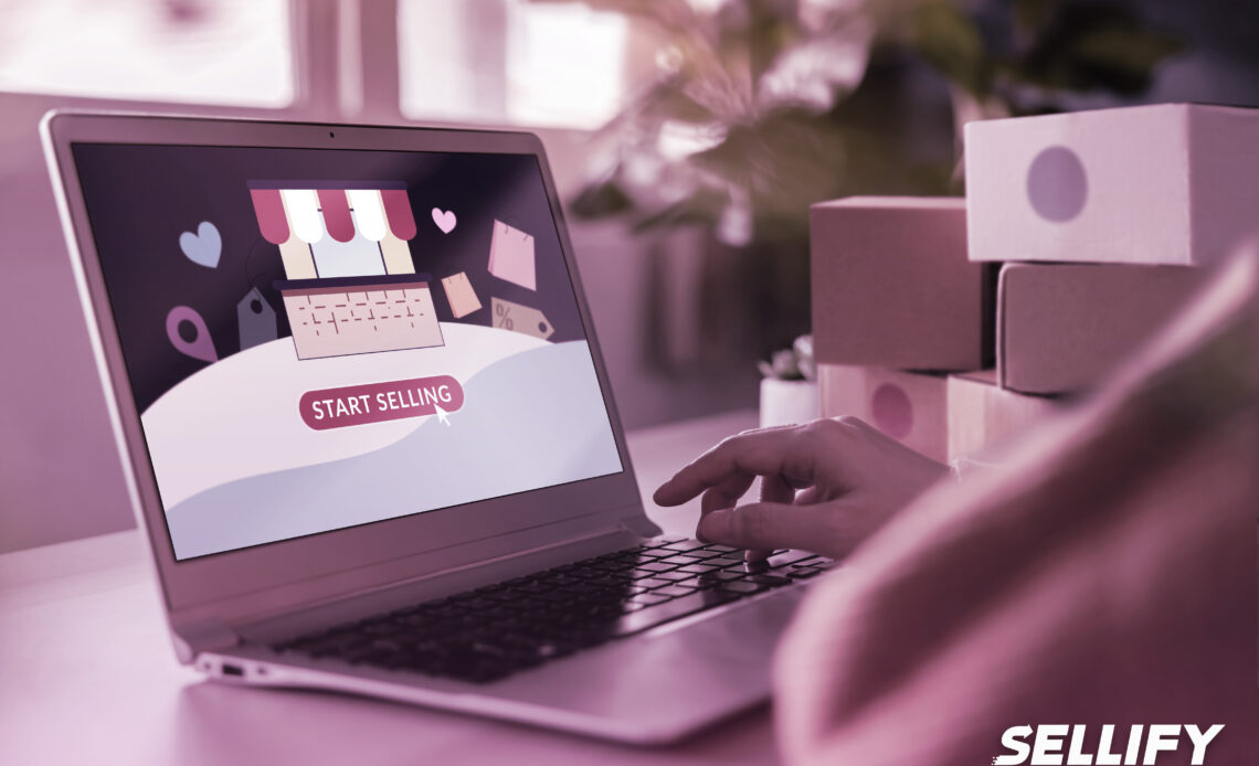 Habibi – Co to znaczy i jak wyraża miłość po arabsku?