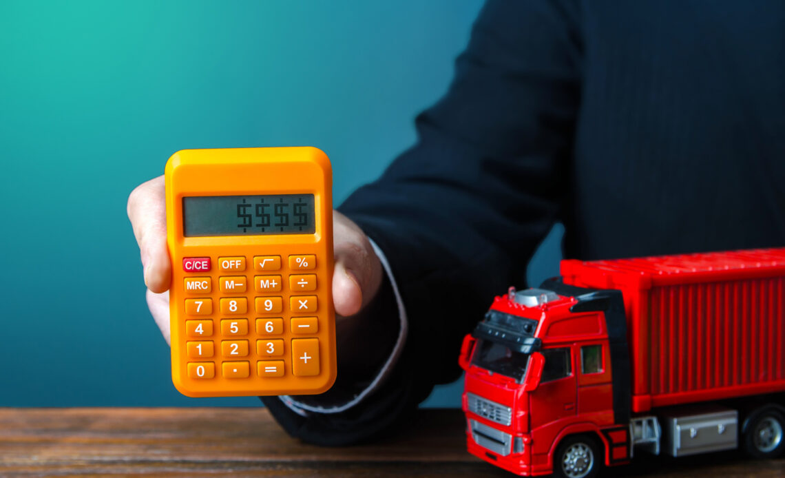 Habibi – Co to znaczy i jak wyraża miłość po arabsku?