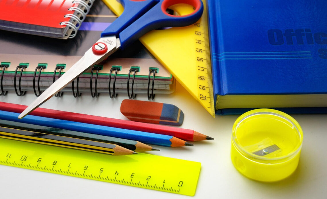 Habibi – Co to znaczy i jak wyraża miłość po arabsku?