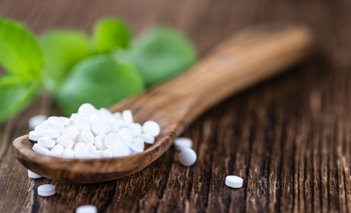 Habibi – Co to znaczy i jak wyraża miłość po arabsku?