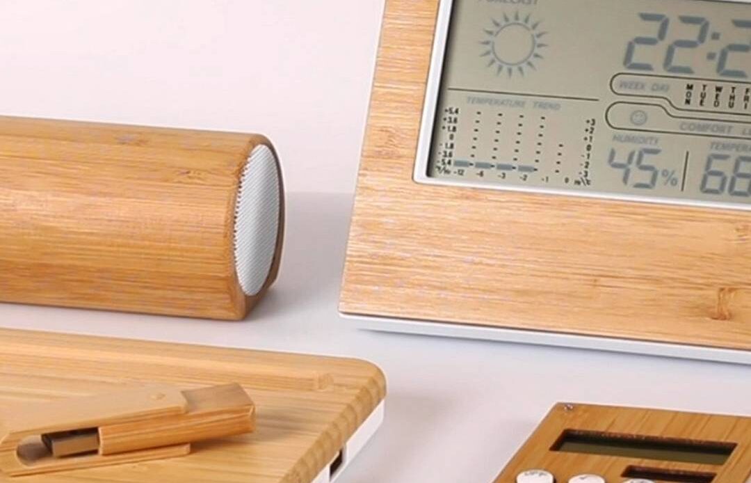 Habibi – Co to znaczy i jak wyraża miłość po arabsku?