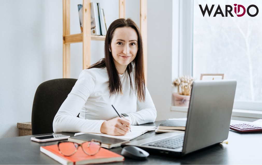 Harmonogram pracy – Jak go stworzyć i jakie ma znaczenie?