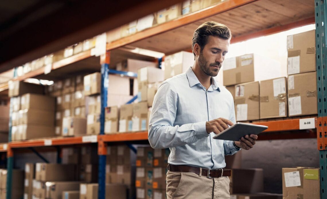 Harmonogram pracy – Jak go stworzyć i jakie ma znaczenie?